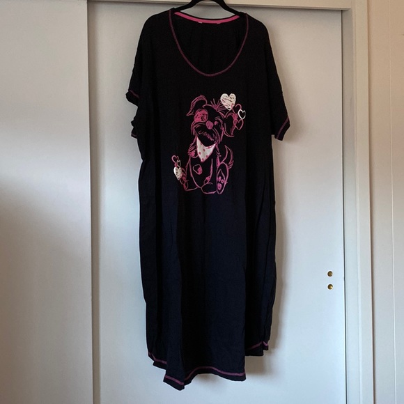 Penningtons | Intimates & Sleepwear | Plus Size Penningtons Short ...